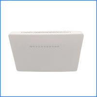 China Huawei HG8245Q2 GPON ONU 4GE 2POTS Dual Band WiFi AC1200 FTTH Terminal for sale