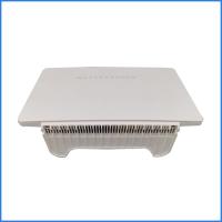 China Huawei HG8245Q2 GPON ONU 4GE 2POTS Dual Band WiFi AC1200 FTTH Terminal for sale