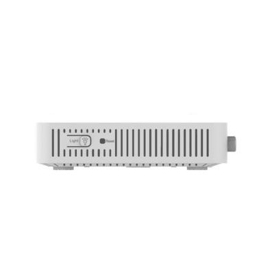 China Fiberhome AN5506-01A 1GE GPON ONU Router 1.25Gbps Uplink 2.5Gbps Downlink for sale