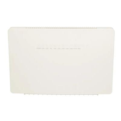China Huawei HG8245Q2 GPON ONU Router 4GE 1VOICE 2USB Dual Band WiFi 2.4G 5G for sale