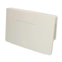 China Huawei HG8245Q2 GPON ONU 4GE 2POTS 2USB Dual Band 2.4G 5G WiFi Optical Network Terminal for sale