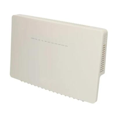 China Huawei HG8245Q2 GPON ONU 4GE 2POTS 2USB Dual Band 2.4G 5G WiFi Optical Network Terminal for sale
