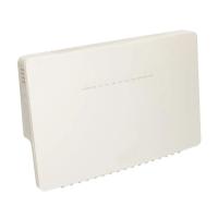 China Huawei HG8245Q2 GPON ONU 4GE 2POTS 2USB Dual Band 2.4G 5G WiFi Optical Network Terminal for sale