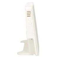 China Huawei EchoLife HG8245Q2 GPON ONU 4GE 2POTS 2USB Dual Band WiFi 2.4G 5G FTTH Optical Network Unit for sale