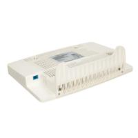 China Huawei EchoLife HG8245Q2 GPON ONU 4GE 2POTS 2USB Dual Band WiFi 2.4G 5G FTTH Optical Network Unit for sale