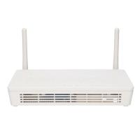 China Huawei HG8546M GPON ONU XPON EPON 1GE 3FE 1TEL USB WiFi 2.4GHz 300Mbps Router ONT for sale