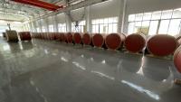 China ISO Cold Rolled Metal Roofing Coil Stock 0.13mm Polished Mirror 1060 1070 1100 for sale