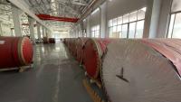 China 7000 Versatile Aluminum Alloy Sheet 3mm 1000 Pre Painted Aluminium Coil for sale
