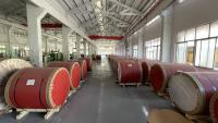 China 6.5mm Aluminum  Coil Sheet Roll Mill Finish 6061 5052 For Machining for sale
