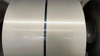 China Bending Stainless Steel Coil Acid Resistance 2D 304L 304H Hot Rolled Steel Coil for sale