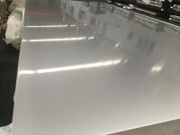 China ASTM Cold Rolled Steel Plate Width 2000mm 2507 Stainless Steel Cold Rolled Sheet for sale