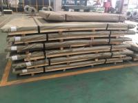 China AISI 304L Stainless Steel Plate Sheet 1mm 8K Mirror 304 Stainless Steel Plate for sale