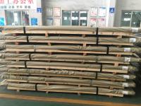 China AISI 304 Stainless Steel Plate 12mm Astm Decoiling 304 Stainless Steel Sheet for sale
