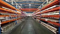 China Aisi 316 430 Cold Rolled Stainless Steel Plate Sheet Thickness 3mm Mirror Finish 430 for sale