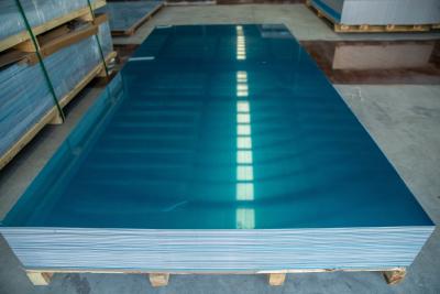 China B209 7075 Aluminum Plate 350mm Aluminium Sheet Coil 7A04 7A09 For Building for sale