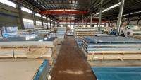 China 10mm Aluminum Plate Sheet No Stains 6061 Aluminum Plate 7075 For Aerospace for sale