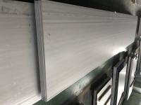 China Factory direct stainless steel plate 201 202 304 316L 321 310S 430 420 stainless steel plate for sale
