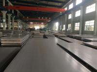 China 20mm Stainless Steel Plate Sheet 321H Ss 304 Plate 347 321 BA For Ship Plate for sale