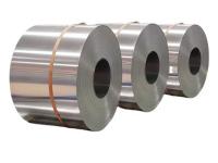 China 7000 Versatile Aluminum Alloy Sheet 3mm 1000 Pre Painted Aluminium Coil for sale