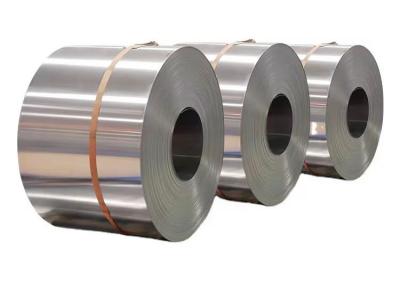 China 7000 Versatile Aluminum Alloy Sheet 3mm 1000 Pre Painted Aluminium Coil for sale