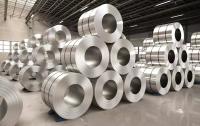 China 1060 5052 Aluminum Coil Sheet Custom Surface B209 36 Wide Aluminum Coil Stock for sale