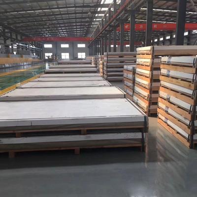 China High Precision Aluminum Sheet Roll 2200mm Aluminium Alloy Sheet 1100 2A12 2004 for sale