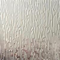 China Embossed Aluminum Sheet  1060 5052  Aluminum Plate With Five Rib Pattern for sale