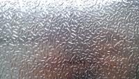 China 5083 Classic Aluminium Checker Plate Sheet Width 100mm For Flooring for sale
