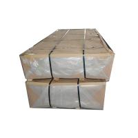 China Width 1500mm Decorative Aluminum Sheet Panels Recyclability Checker Plate 1060 for sale