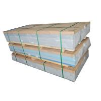 China Width 1500mm Decorative Aluminum Sheet Panels Recyclability Checker Plate 1060 for sale