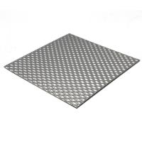 China 304 Customized Embossed Stainless Steel Sheet Cold Rolled Color Decorative Interior for sale