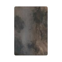 China Antique Finish Ss Embossed Sheet 2000mm 201 Embossed Stainless Sheet Cutting for sale