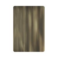 China Antique Finish Ss Embossed Sheet 2000mm 201 Embossed Stainless Sheet Cutting for sale