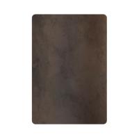China Antique Finish Ss Embossed Sheet 2000mm 201 Embossed Stainless Sheet Cutting for sale