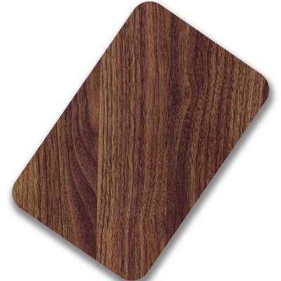 China 2b Finish Embossed Stainless Steel Sheet 3mm 430 Laminated Ss Decorative Sheets for sale
