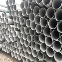 China Food Grade 304 304L Seamless Round Tube No.4 Welded Ss 310 Pipe for sale