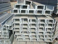 China Insulation 316 Stainless Steel Channel 2mm U Shape Grade 304 201 for sale