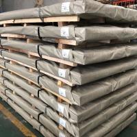 China manufacturer mirror finished stainless steel plate 304l 316 316L stainless steel sheet spot quality assurance for sale