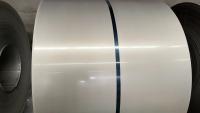China 2B BA Hairline Stainless Steel Strip Coil 309S 316 201 304 321 2000mm for sale