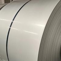 China 2B BA Hairline Stainless Steel Strip Coil 309S 316 201 304 321 2000mm for sale
