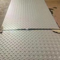 China 304 Customized Embossed Stainless Steel Sheet Cold Rolled Color Decorative Interior for sale