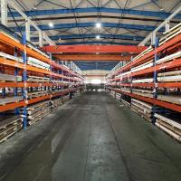 China 2B BA HL Stainless Steel Boiler Plate 304 120mm 600 Series for sale