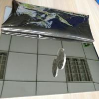 China 8K 10K Mirror Stainless Steel Plate AISI 304 Panel 2.5mm 316 for sale