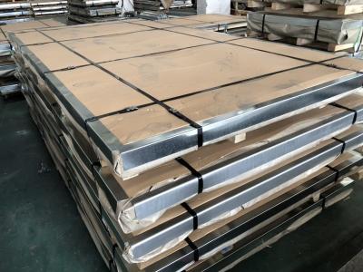 China AISI ASTM Stainless Steel Sheet Plate 304 120mm 400 Series 430 for sale