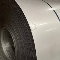 China AISI Cold Rolled 201 202 304 304L 310S 309S 316 316L 409L 410s 430 420 2b Ba Hl Mirror Stainless Steel Coil for sale