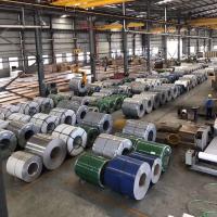 China Cold Rolled Stainless Steel Coil AISI SUS 201 310S 409L 420 420j1 420j2 430 431 6mm for sale