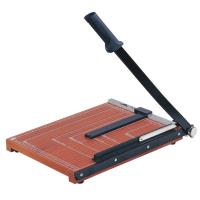 China User-Friendly and Durable Auto Cut Paper Dispenser for Easy Paper Cutting for sale