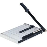 China User-Friendly and Durable Auto Cut Paper Dispenser for Easy Paper Cutting for sale