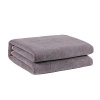 China Double Side Flannel Electric Blankets Fabric Warming Non Woven for sale