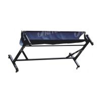 China 1250mm / 48” Paper Cutting Machine 6 Sheet Rotary Paper Trimmer I-004/I-007 for sale
